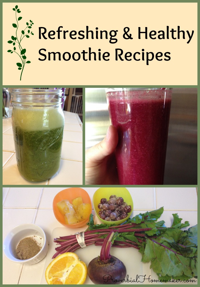 25 No Cook Meal Ideas For The Summer 25 No Cook Meal Ideas For The Summer