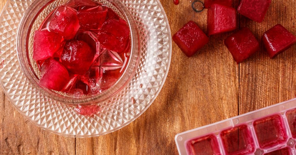 8 Fun & Healthy Iced Tea Ideas - Proverbial Homemaker