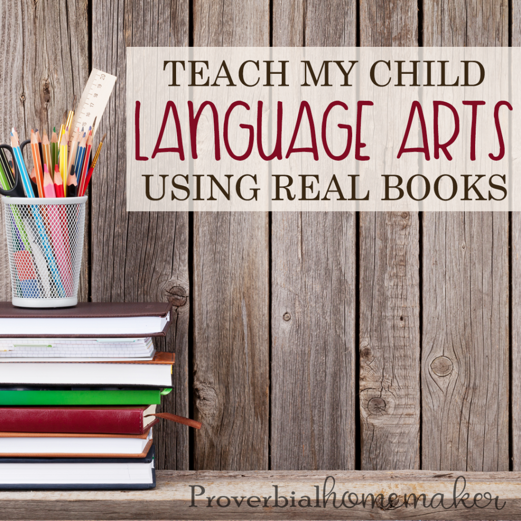 6 Ways to Teach Kids Biblical Worldview - Proverbial Homemaker