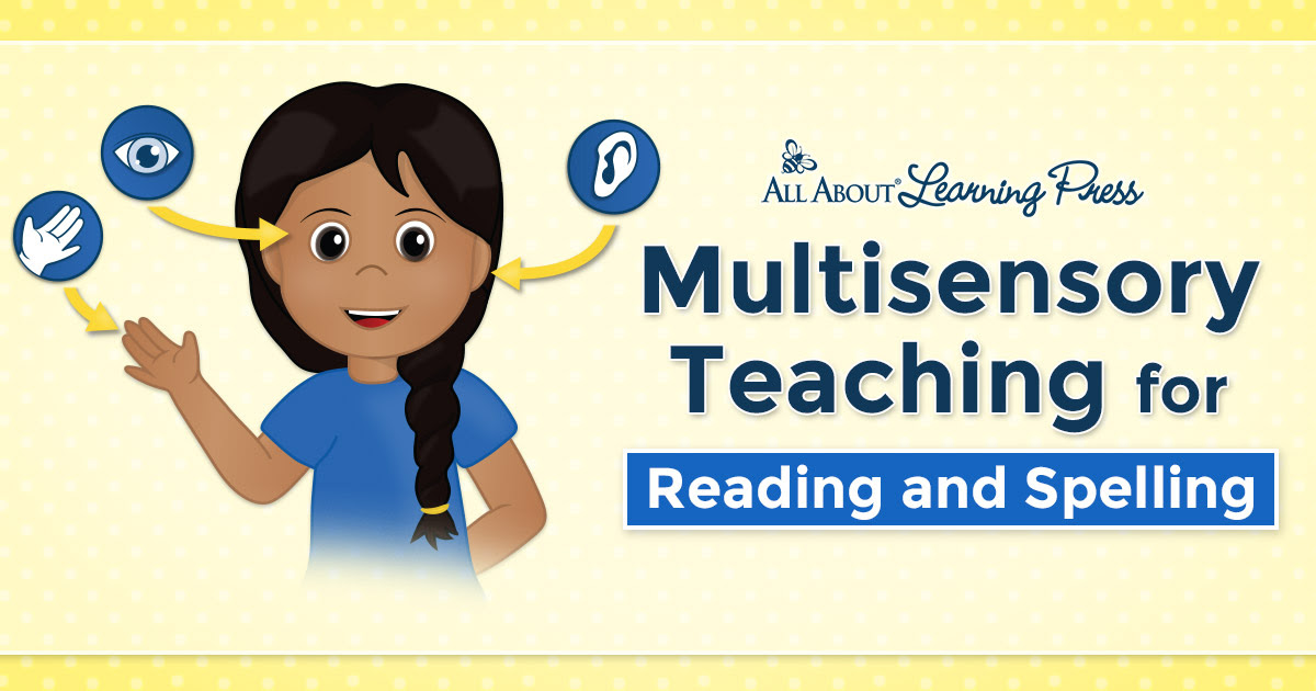 All About Reading Pre-Reading Review