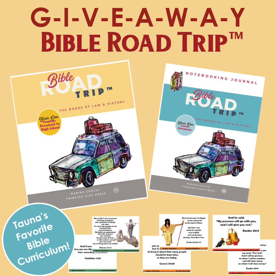 The One Thing That Saved our Homeschool (+ Free Tools for Homeschool ...