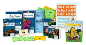 Top 1st Grade Homeschool Curriculum Picks