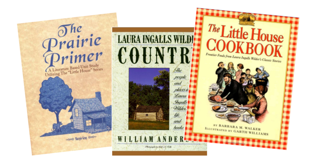 Our 6th Grade Homeschool Curriculum Choices - Proverbial Homemaker