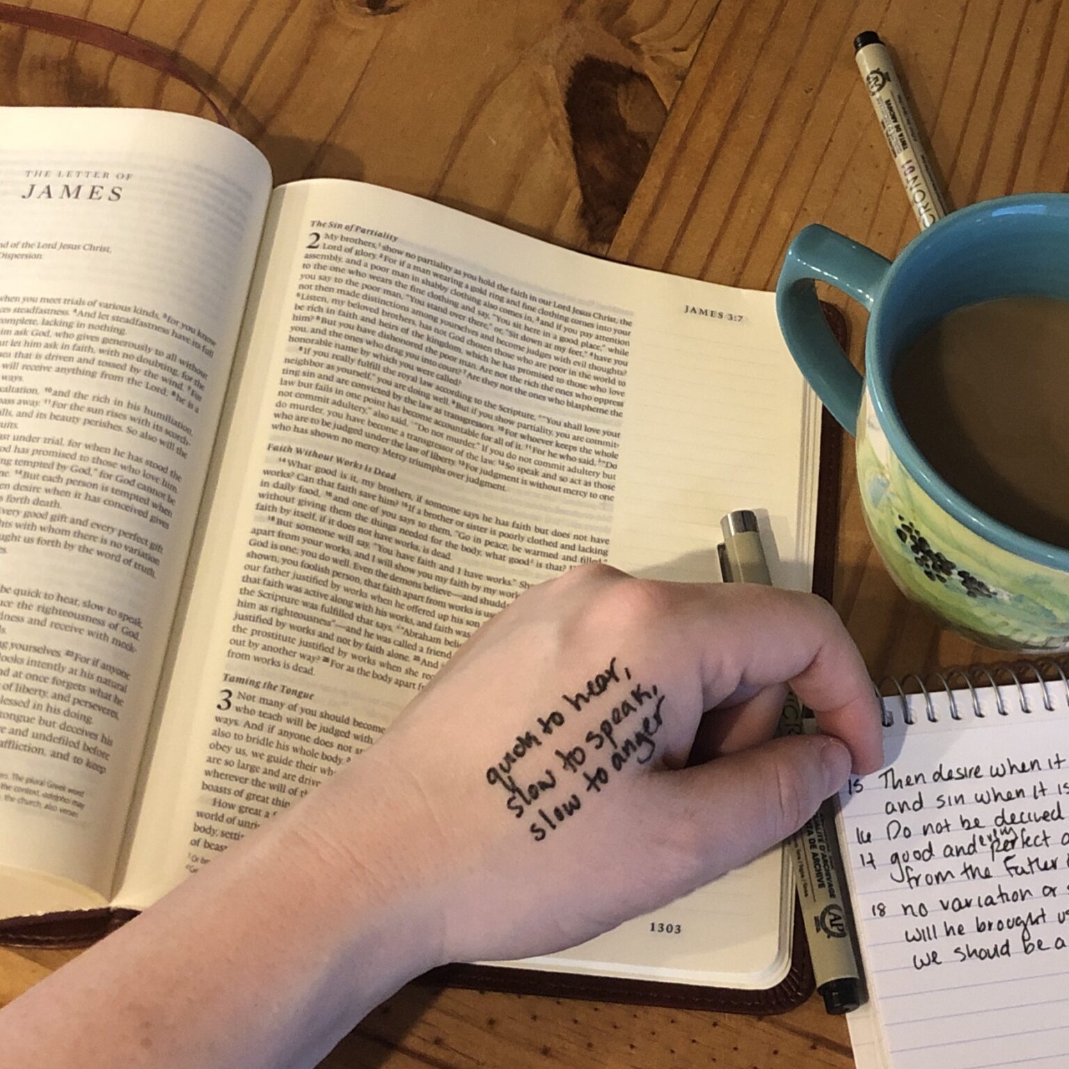 Christian Light Education Math Review (CLE Math for Homeschool)